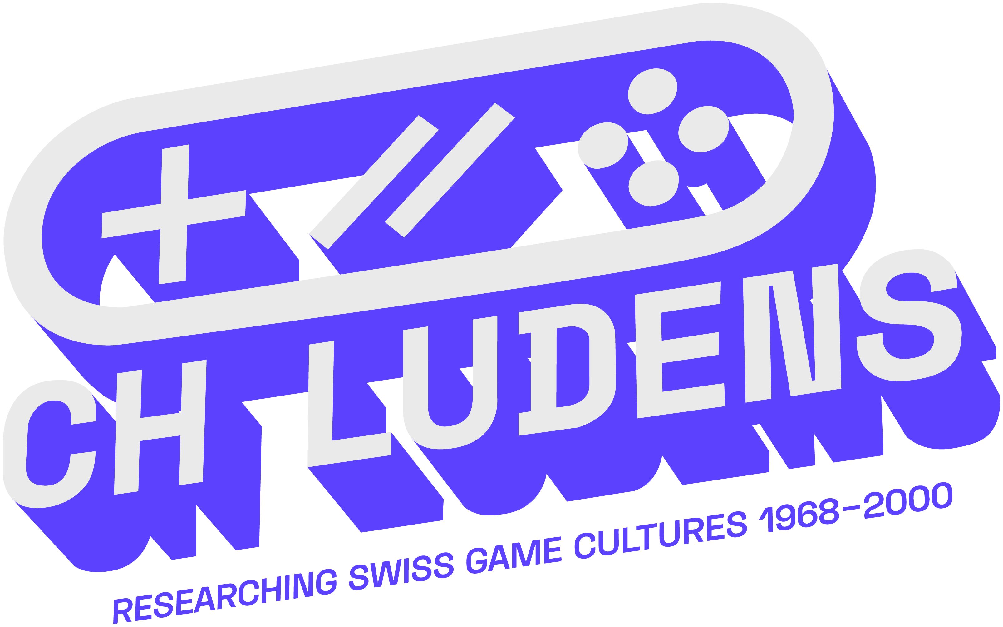 Confoederatio Ludens – dhbern.github.io